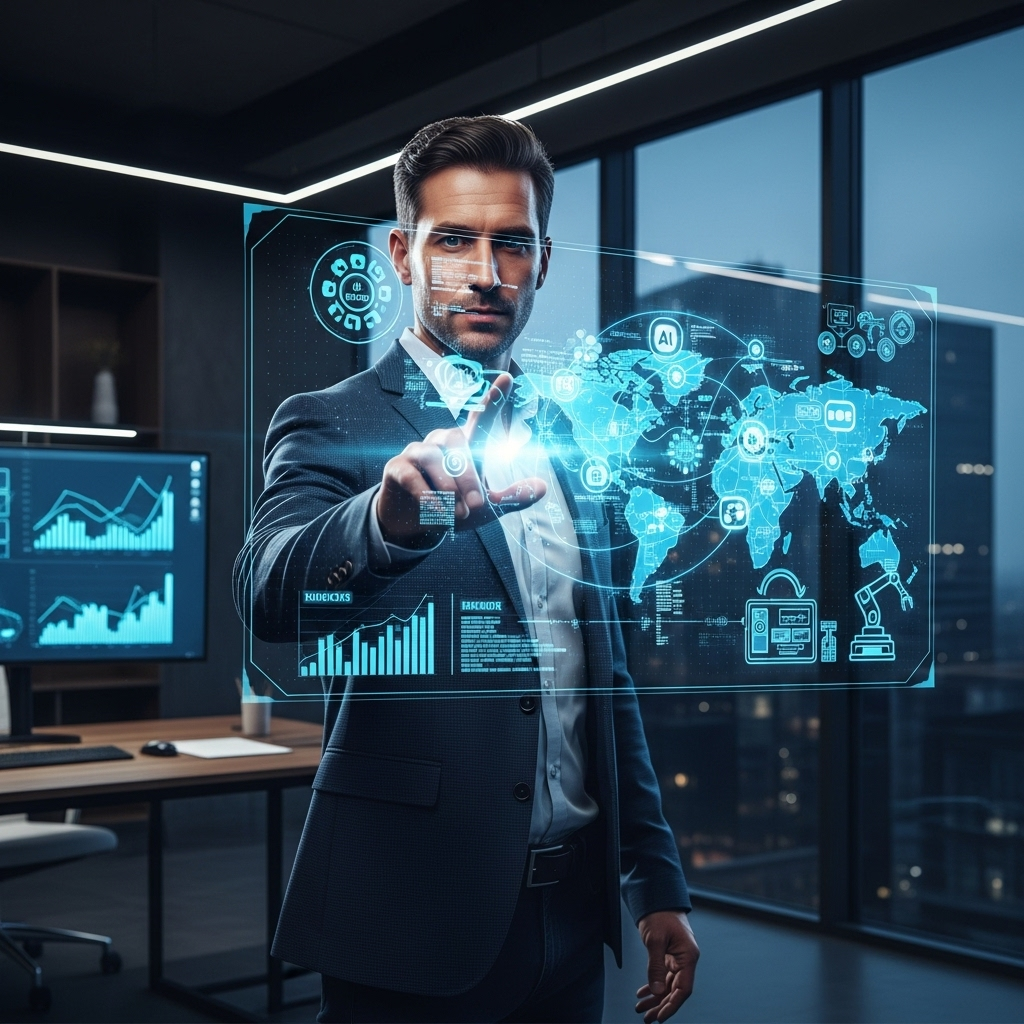 Protected: The Alliance Revenue Engine: A 24-Month Projection – From ...