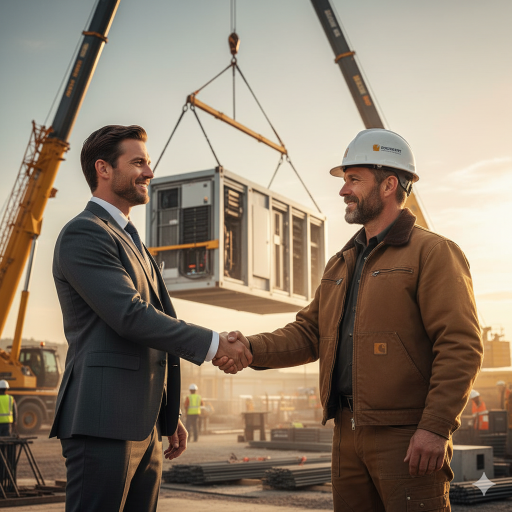 Regulatory Brief Scientific Differentiation of Plasma Gasification from ...