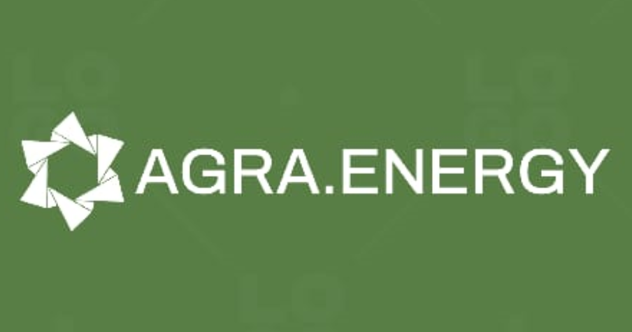 About Us - Agra Dot Energy